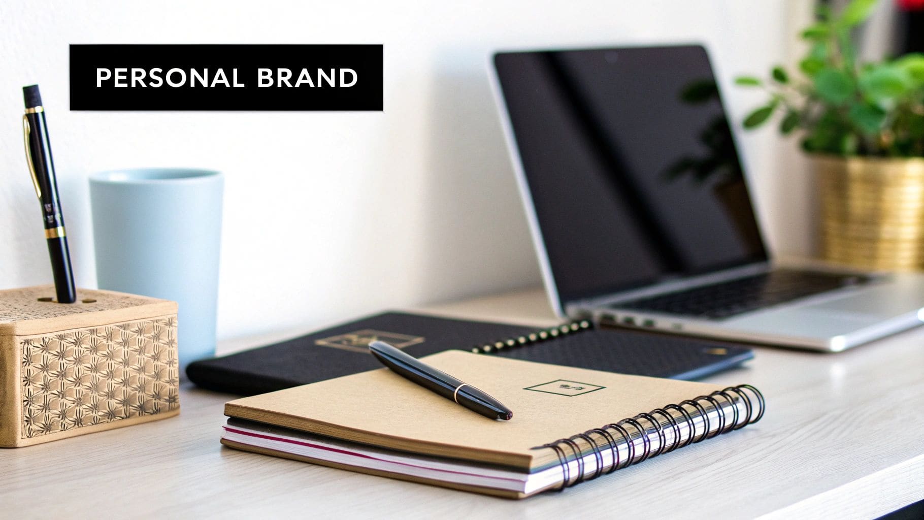 Top Personal Profile CV Examples to Impress Employers in 2025 | CV Anywhere Blog