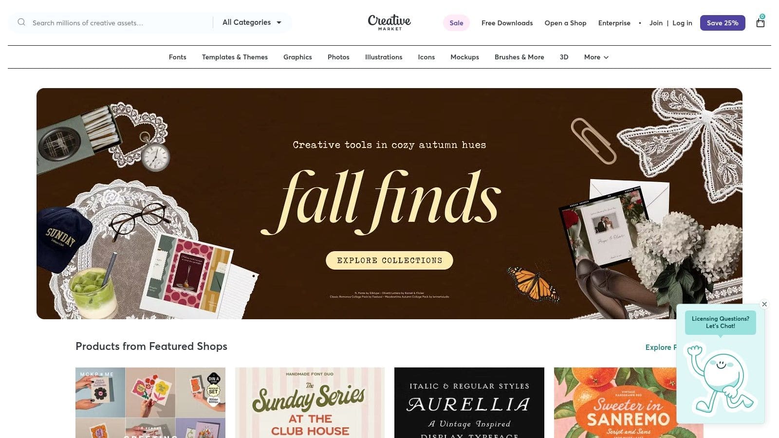 12 Best Resume Template Google Docs Options: Why They're a Great First ...